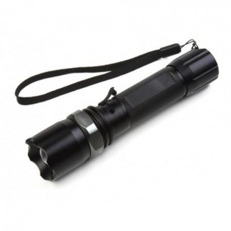 Esperanza EOT003 Led lampa