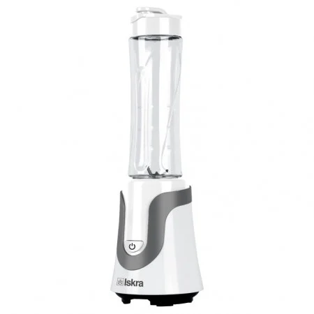 Iskra blender 300 W ( HY-1302-WH )