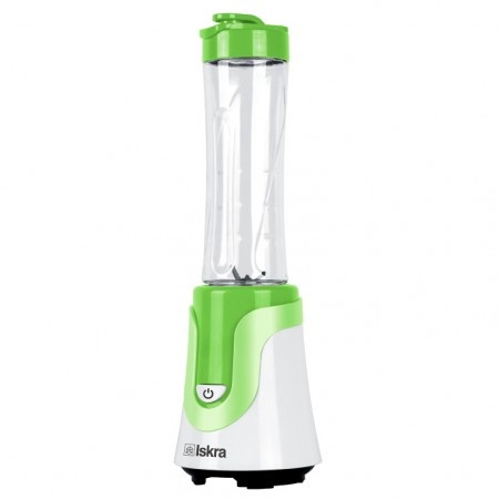 Iskra blender 300 W ( HY-1302-GR )