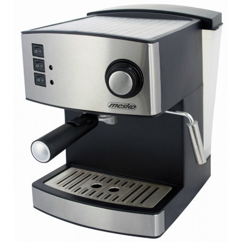 Aparat za espresso MS4403