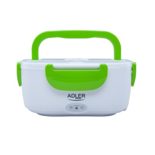 Električna kutija za obrok Adler AD4474G