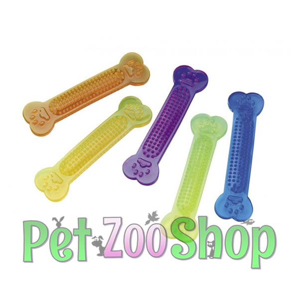Nobby igračka za pse Kost, 18 cm