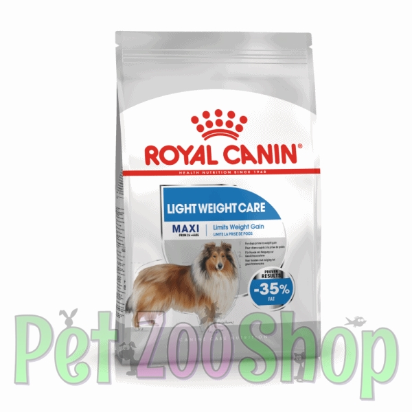 Royal Canin Hrana za pse Maxi Digestive Care, 3kg