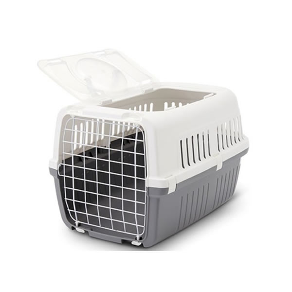 Savic: Transporter PET CARRIER 4