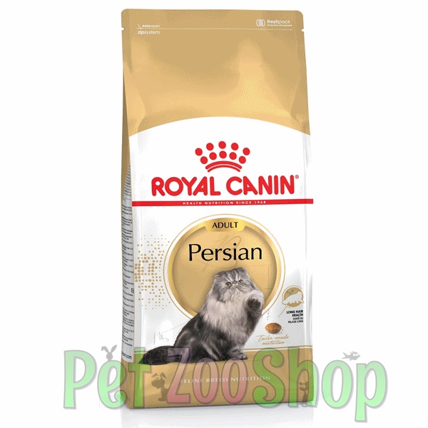 Royal Canin Hrana za mačke PERSIAN 30