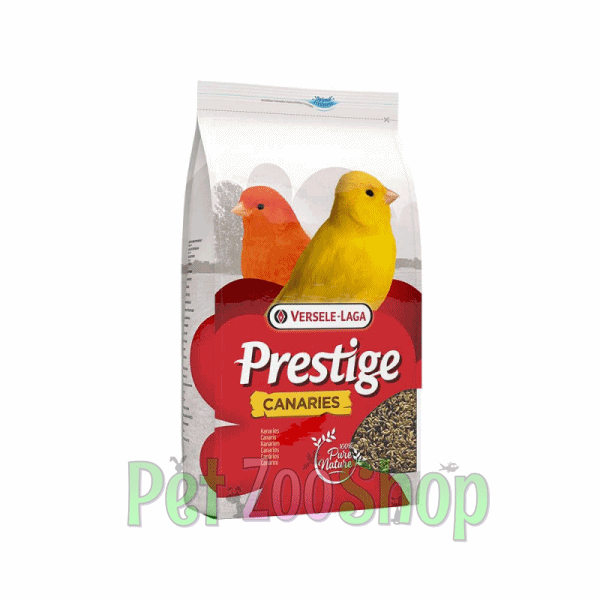 Versele-Laga/Prestige Hrana za kanarince Canary