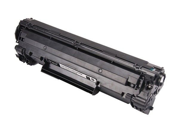 Mayin Toner CF283A za M125 kompatibilan ( CF283AMY/Z )