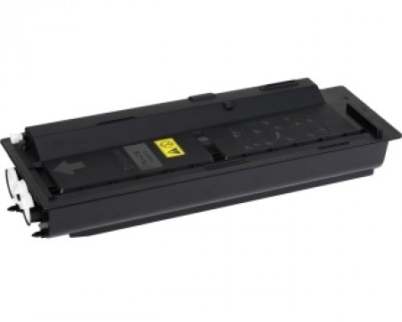 Kyocera TK-475 crni toner