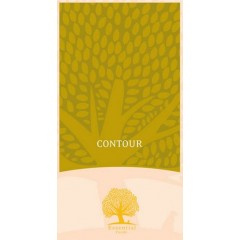 ESSENTIAL CONTOUR 12kg