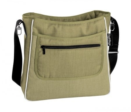 Peg Perego Torba za kolica borsa-green tea ( P3150011508 )