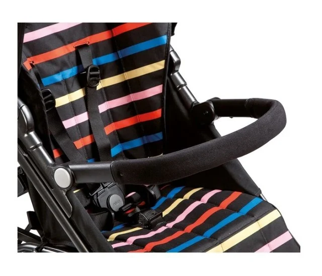 Peg Perego front bar za mini classico ( P316006 )