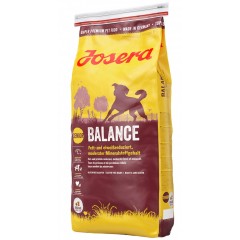 Josera Balance 12,5kg