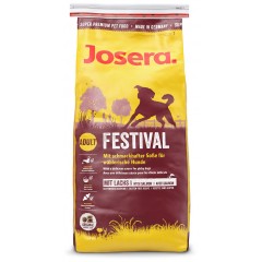 Josera Festival 12,5kg