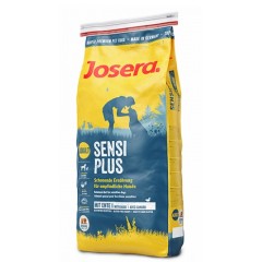 Josera Sensi Plus 12,5kg