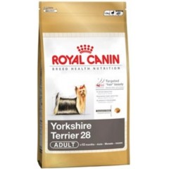 Royal Canin Yorkshire Terrier Adult 0.5 kg