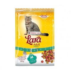 Versele-Laga Lara Adult Indoor 2kg