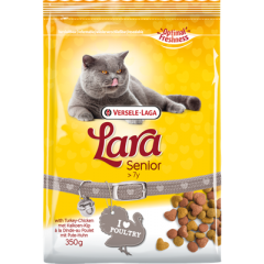 Versele-Laga Lara Senior 350g