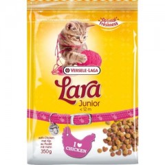 Versele-Laga Lara Junior Chicken 350g