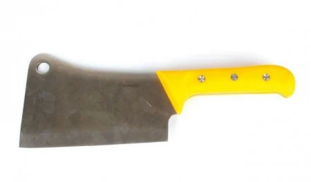 Hausmax satara mesarska 1.25kg ( 0330092 )
