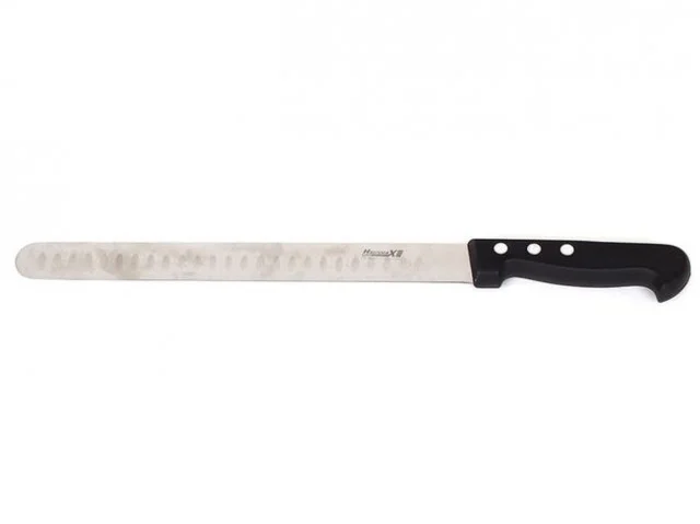Hausmax nož za šunku 40cm ( 0330111 )