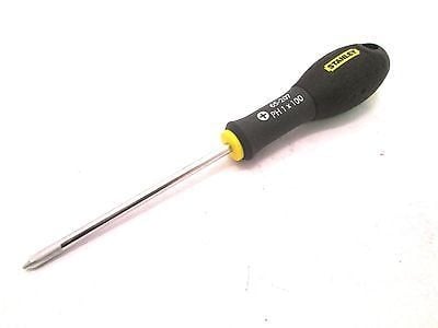 Stanley 0-65-396 Odvijač Fatmax torx TT20x100mm