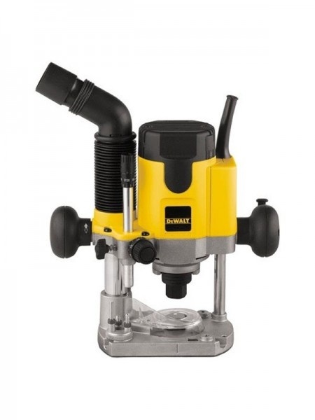 DeWalt DW621K glodalica sa koferom 1100W