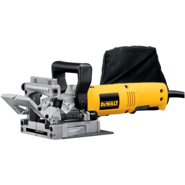 DeWalt DW682K Kekserica