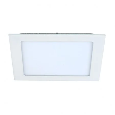 Spectra LPUKA1-24 LED PANEL UGR KOC 24W 2700K ( 111-0031 )