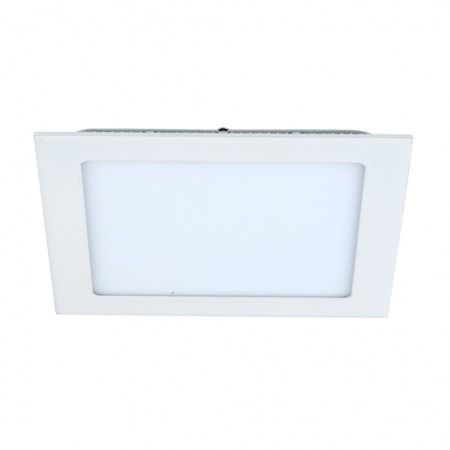 Spectra LED panel ugradni kockasti 18W LPUKA1-18 6500K ( 111-0030 )