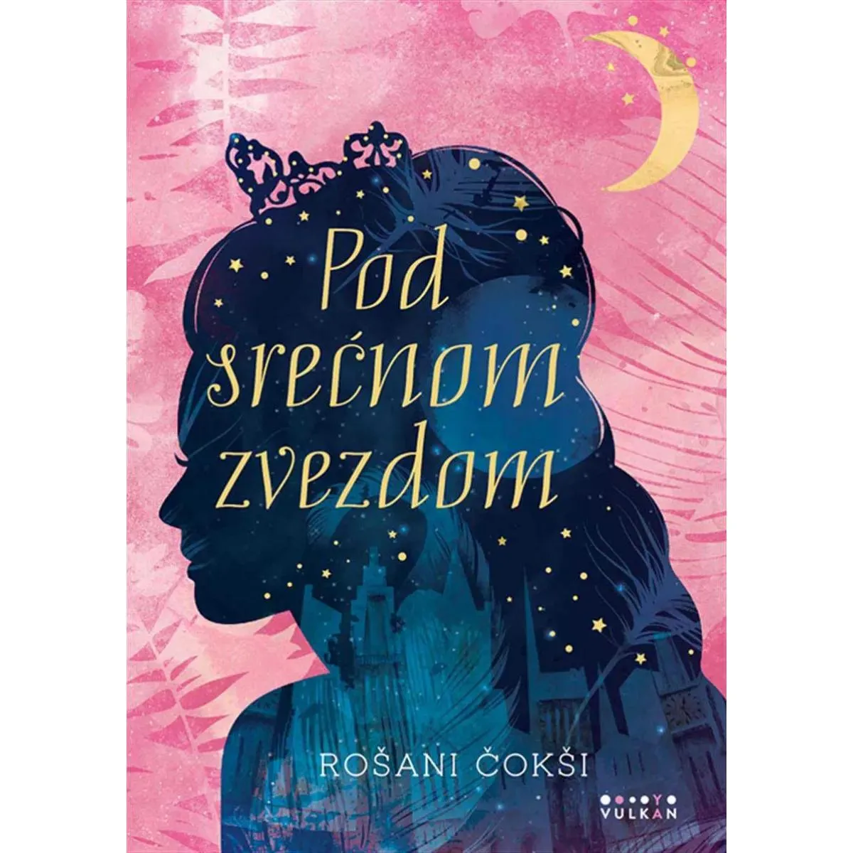 POD SREĆNOM ZVEZDOM