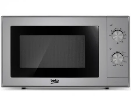 Beko MGC 20100 S mikrotalasna rerna