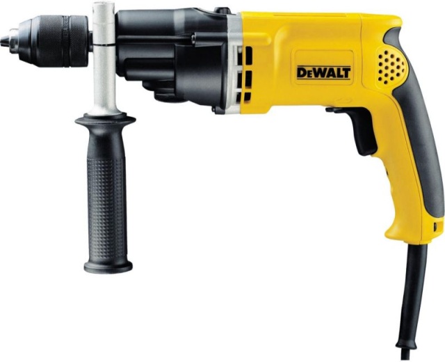 DeWalt D21441 Bušilica 770W