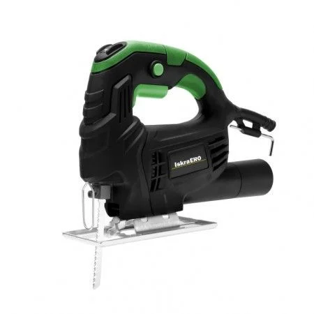 Iskra ubodna testera 400W ( IE-JS400 )