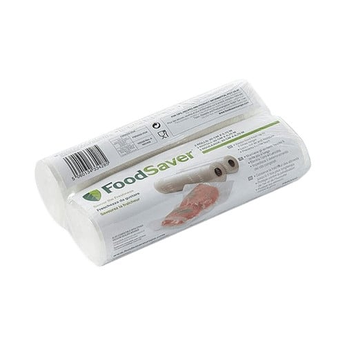 Food saver FSR2802-I kese za vakumiranje ( 90136 )