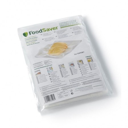 Food saver FSB4802-I kese za vakumiranje ( 90135 )