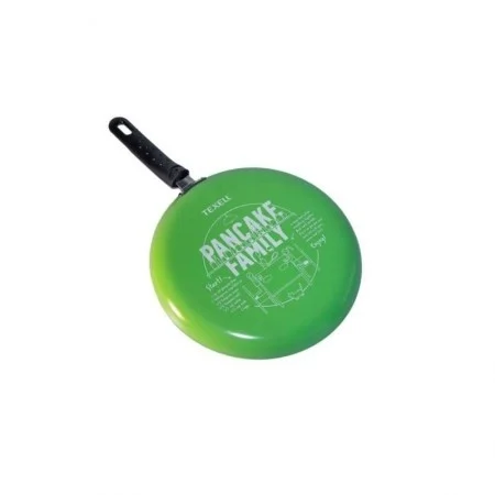 Texell TPC-PF207 Tiganj za palačinke 26cm
