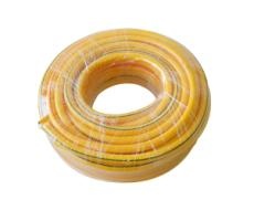 Womax crevo baštensko 3/4" 19mm x 2.5mm x 50m ( 78702451 )