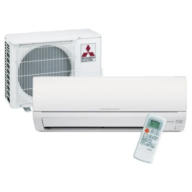 Mitsubishi Electric 21 Inverter MSZ-HJ60VA/MUZ-HJ60VA 21000Btu Klima uređaj