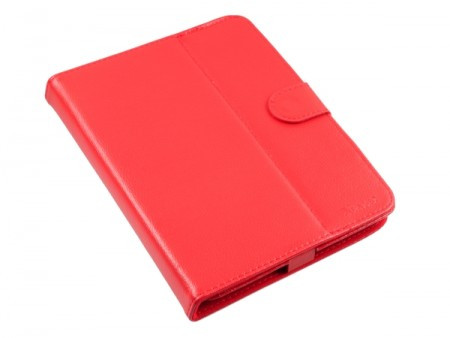 Xwave F8a Futrola za 8" tablet crvena