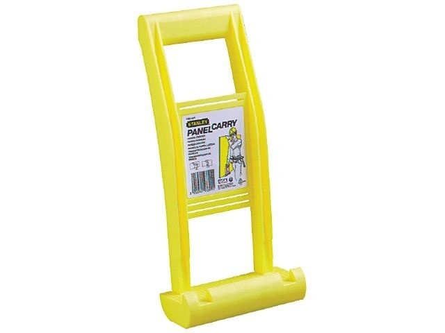 Stanley 1-93-301 Nosač za panele - PVC