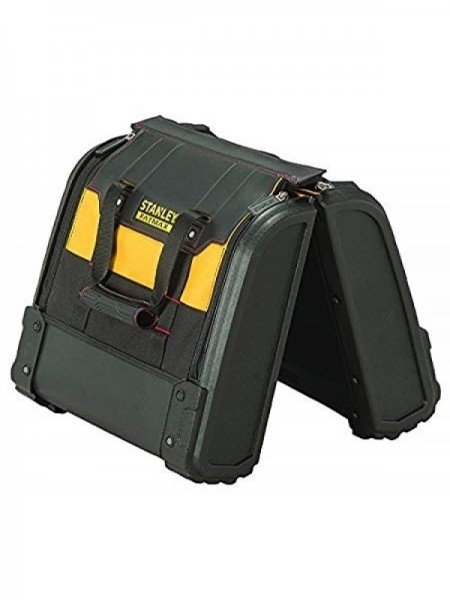 Stanley 1-94-231 torba za alat Fatmax - organizatorska