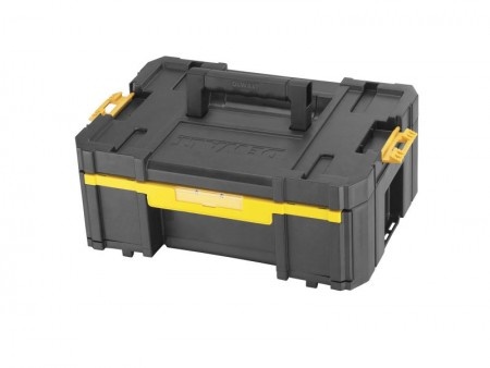 DeWalt DWST1-70705 kutija za alat