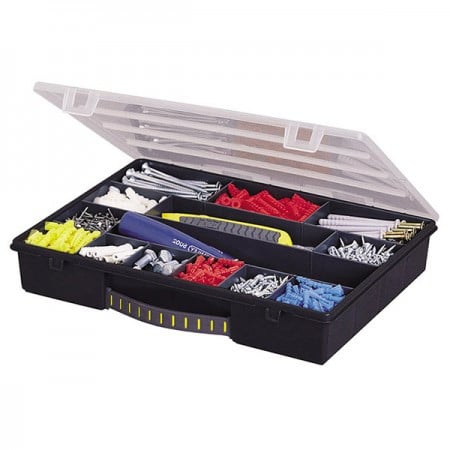 Stanley 1-92-761 Kutija organizator 14