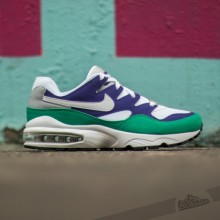 ~ nike air max 94 ~ original ~