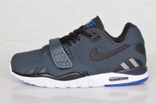 ~ nike trainer sc 2 ~ novo ~