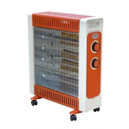 Prosto kvarcna grejalica 2200W ( KG2200H21 )