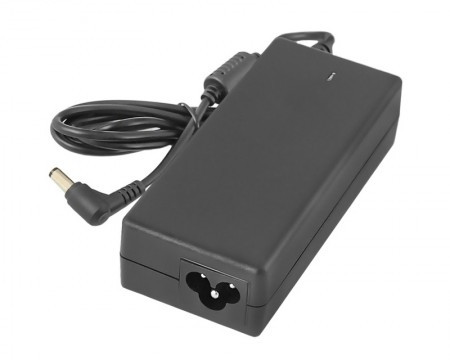 XRT Europower AC adapter za Acer notebook 65W 19V 3.42A XRT65-190-3420AC