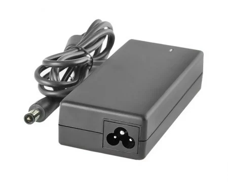 XRT Europower AC adapter za HP COMPAQ notebook 65W 18.5V 3.5A XRT65-185-3500H