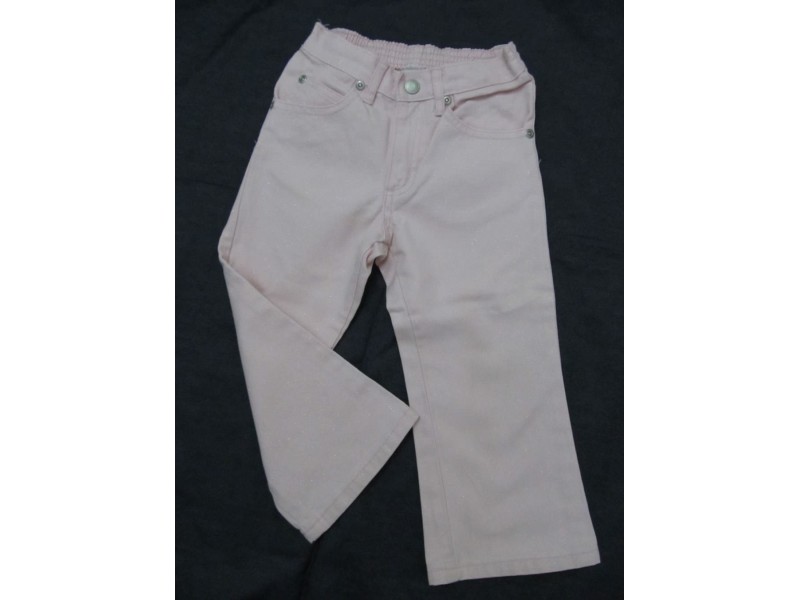 OLD NAVY pantalone vel. 4