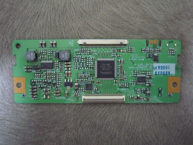 LG LC320WXN-SBA1